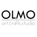 olmo.studio – art.design.studio